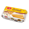 Savoiardi 200g - Lago 1968