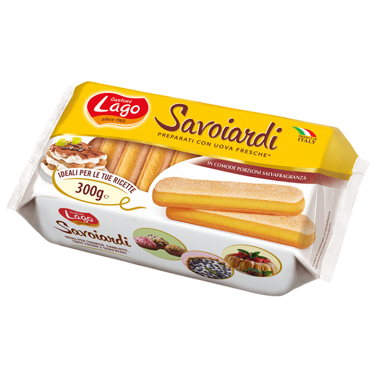 savoiardi-200g-lago-1968
