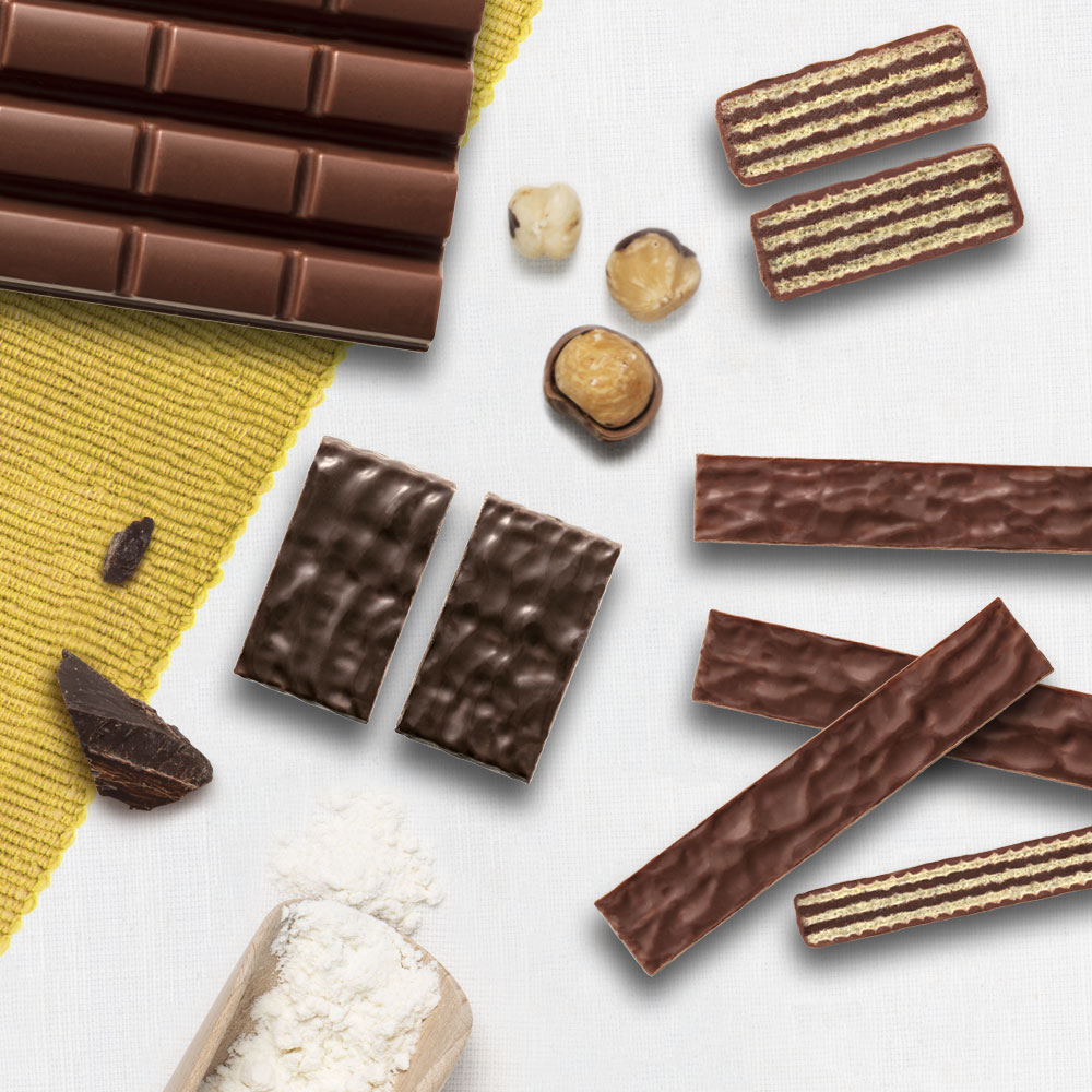 Products - Gastone Lago