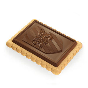 Prodotti - Gastone Lago