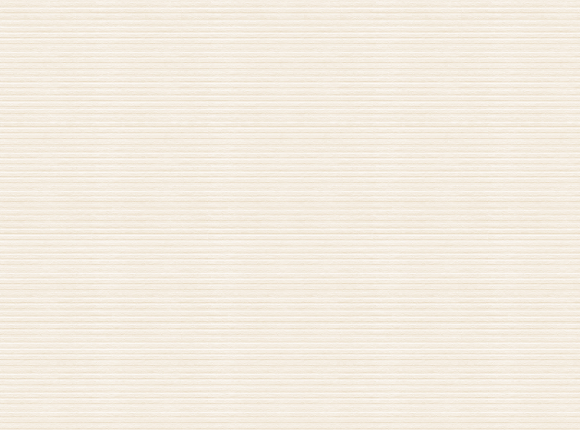 Bakery products production - Lago 1968