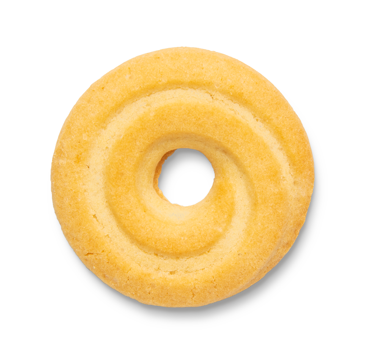 Bakery products production - Gastone Lago