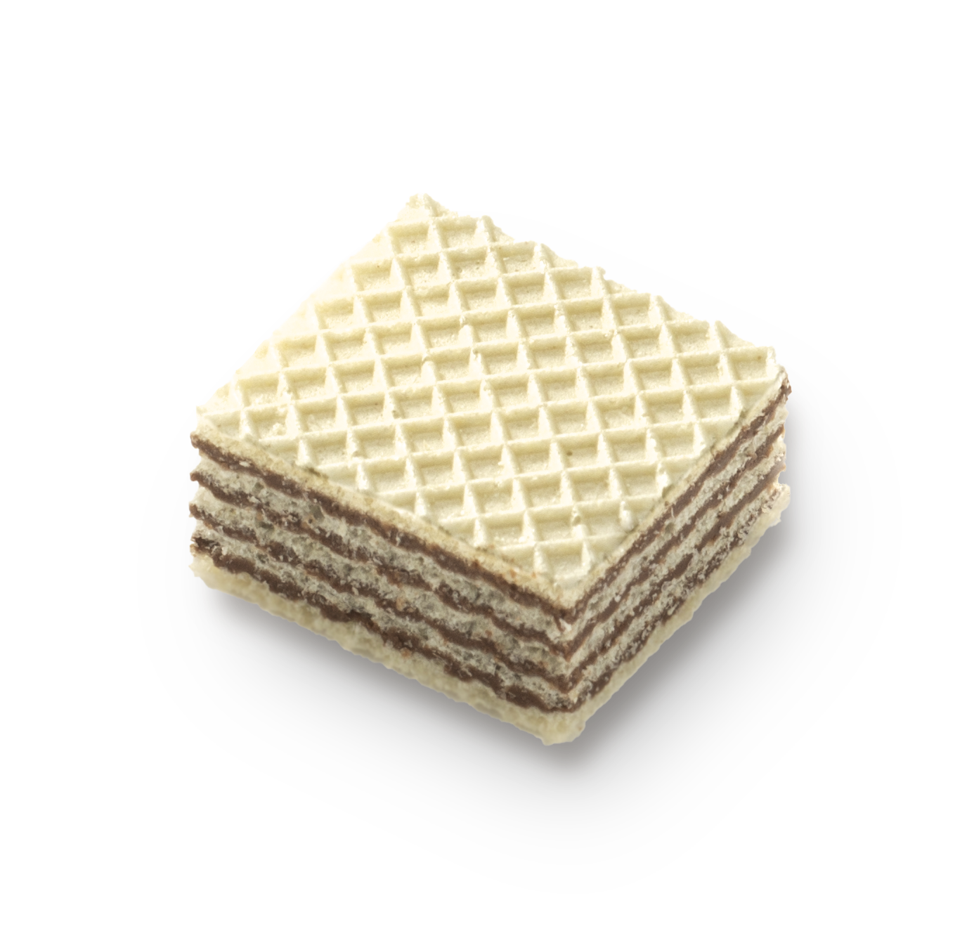 Bakery products production - Lago 1968