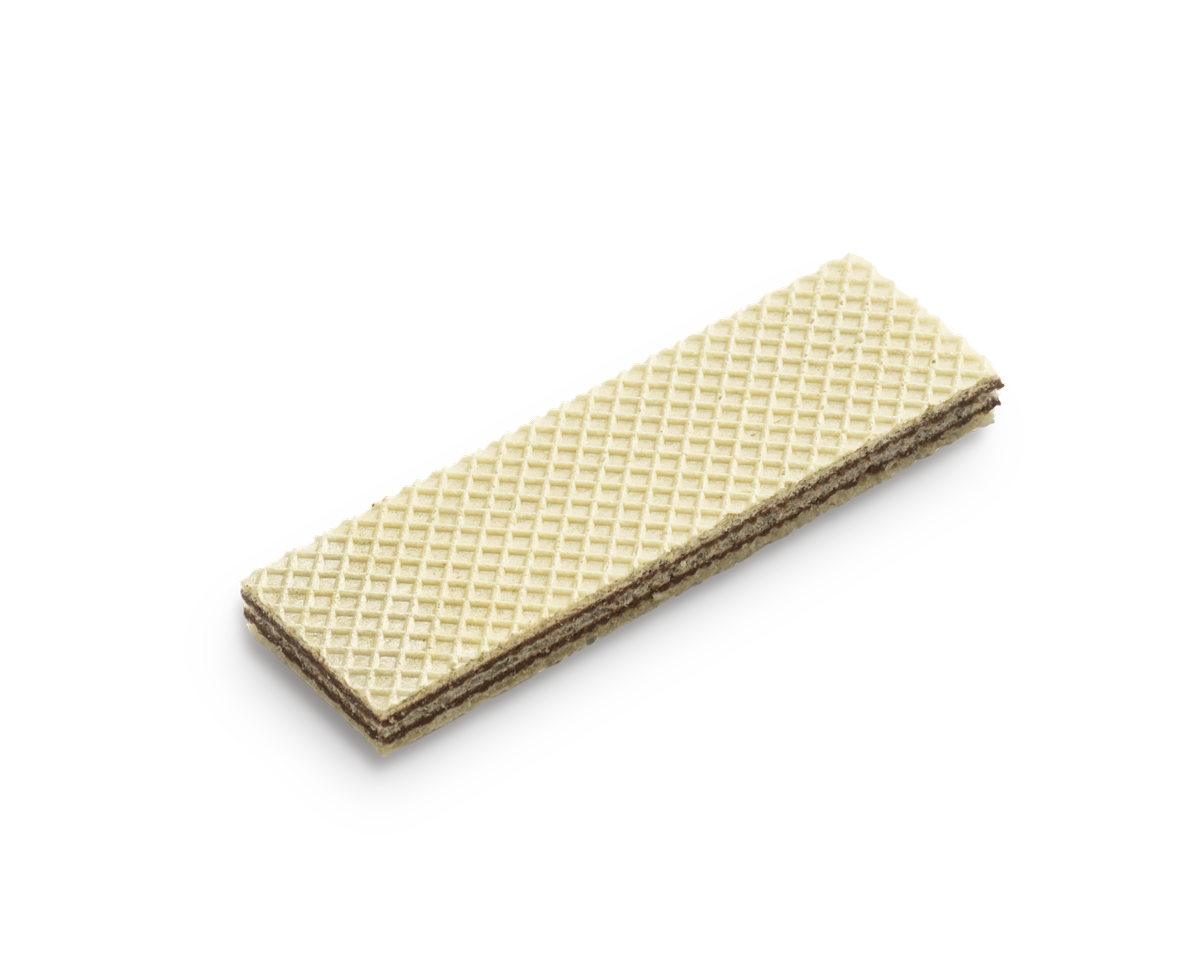 Bakery products production - Gastone Lago