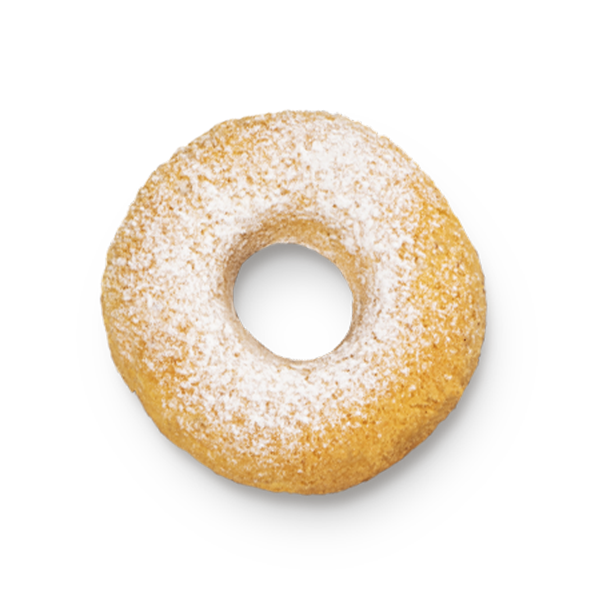 Bakery products production - Gastone Lago