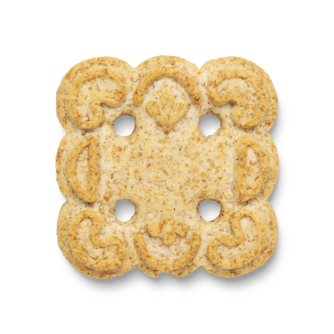 Bakery products production - Gastone Lago