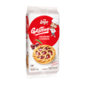 Crostatine Ciliegia 6x40g - Lago 1968